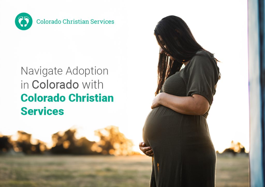 Adoption in Colorado | CCS